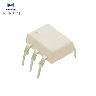 China EL3032M for sale