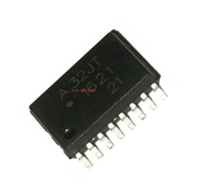 China ACPL-32JT-500E for sale