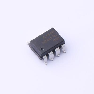 China HCPL-4506-500E for sale