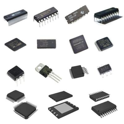 China ACPL-W340-560E for sale
