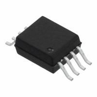 China ACPL-K370-060E for sale