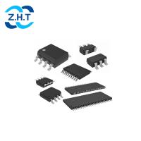China ACPL-K370-060E for sale
