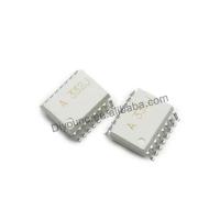 China ACPL-332J-000E for sale