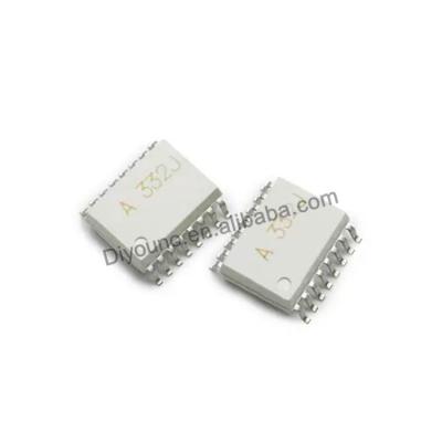 China ACPL-332J-000E for sale