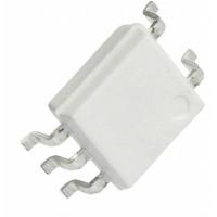 China ACPL-P456-000E for sale