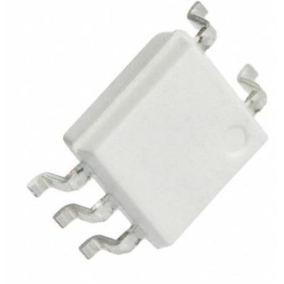 China ACPL-P456-000E for sale