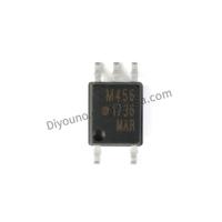 China HCPL-M456-500E for sale