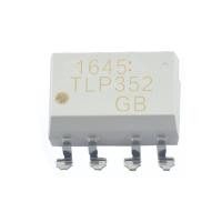 China TLP352(F) for sale