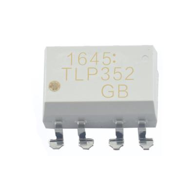 China TLP352(F) for sale