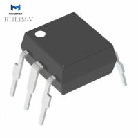 China H11L1M-V for sale