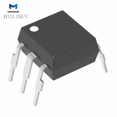 China H11L1M-V for sale