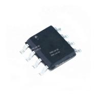 China LTV-3120 for sale
