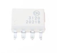 China FOD3120 for sale