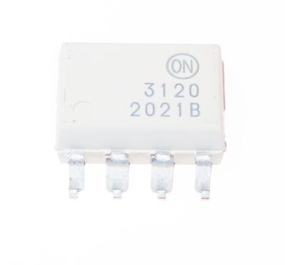 China FOD3120 for sale