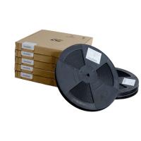 China TLP5702(TP,E for sale
