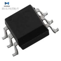 China H11L3S(TB)-V for sale