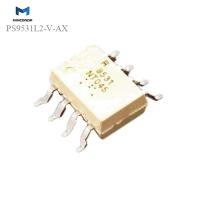 China PS9531L2-V-AX for sale