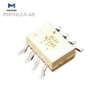 China PS9531L2-V-AX for sale