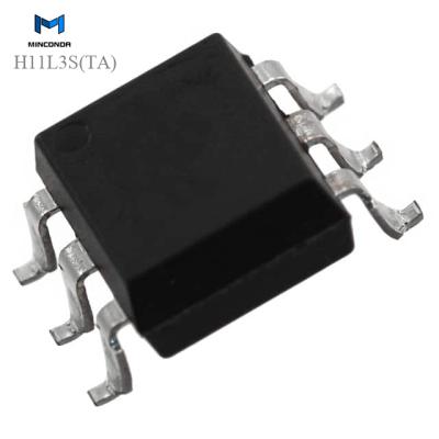 China H11L3S(TA) for sale