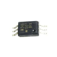 China ACPL-W346-500E for sale