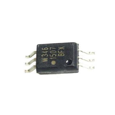 China ACPL-W346-500E for sale