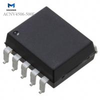 China ACNV4506-500E for sale
