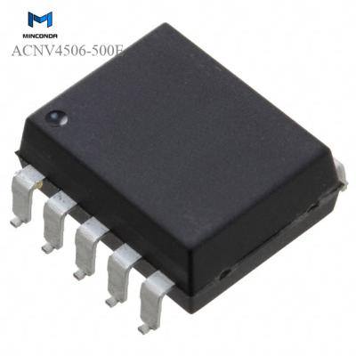 China ACNV4506-500E for sale
