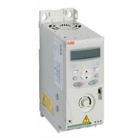 China ACPL-4800-060E for sale