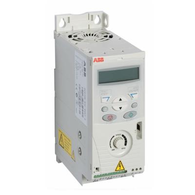 China ACPL-4800-060E for sale