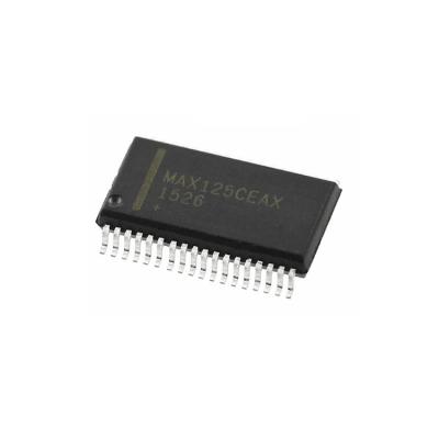 China HCPL-0302-060E for sale
