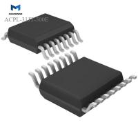 China ACPL-31JT-500E for sale