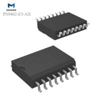 China PS9402-E3-AX for sale