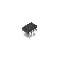China HCPL-3020 for sale