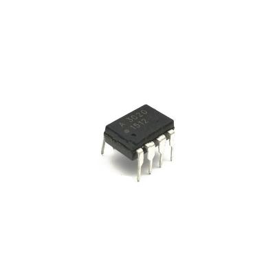 China HCPL-3020 for sale