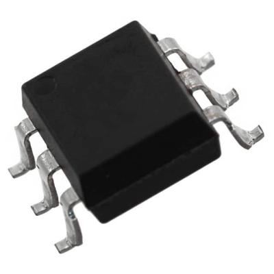 China H11L2S(TA)-V for sale