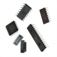 China HCPL-4506 for sale