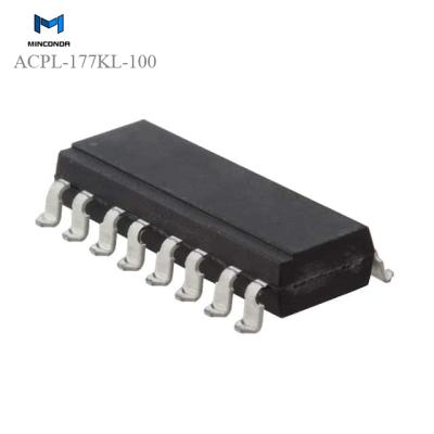 China ACPL-177KL-100 for sale