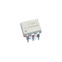 China TLP590B(C,F) for sale