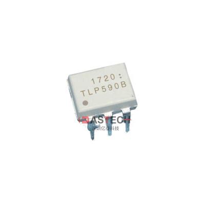 China TLP590B(C,F) for sale