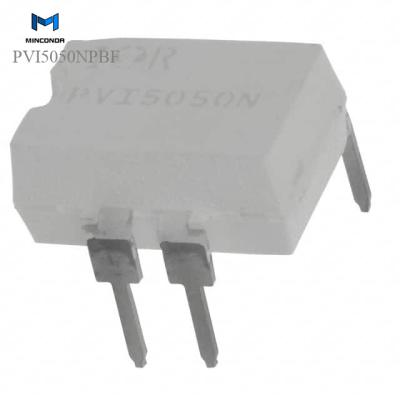 China PVI5050NPBF for sale