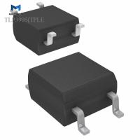 China TLP3905(TPL,E for sale