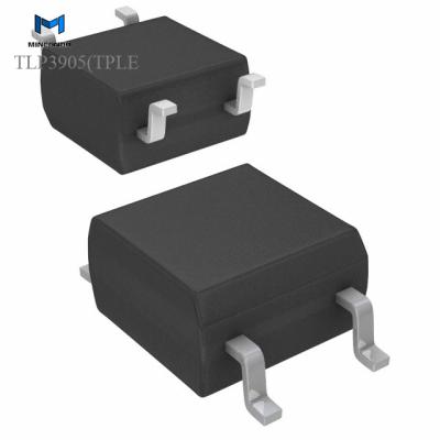 China TLP3905(TPL,E for sale