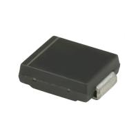 China LNK305PN for sale