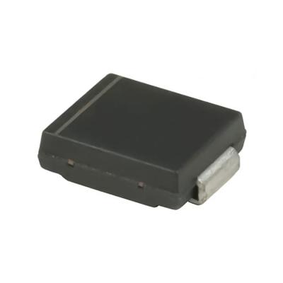 China LNK305PN for sale