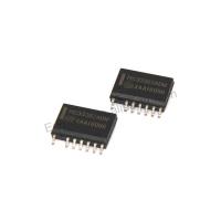 China MC33363ADWR2G for sale