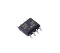 China IR11688STRPBF for sale