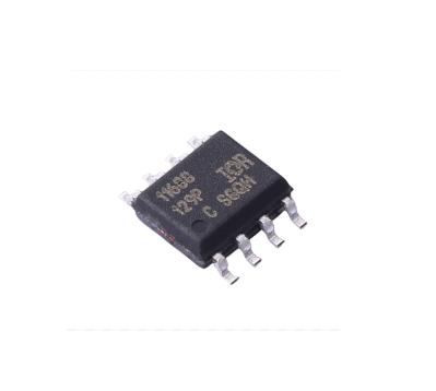 China IR11688STRPBF for sale
