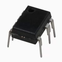China FSL306LRN for sale