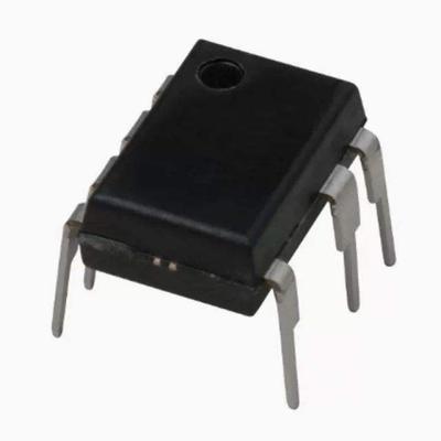 China FSL306LRN for sale