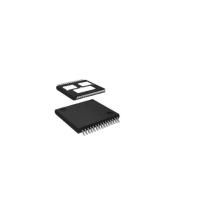 China MC33363BDWR2G for sale